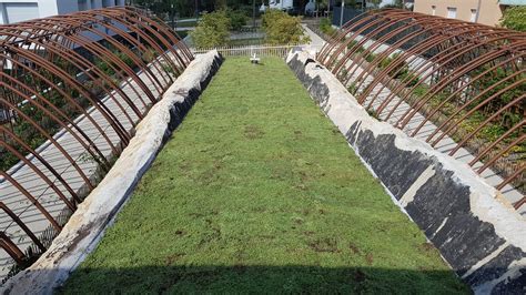 Tanch It Toits Plats Toit Terrasse Membrane Bitumeuse Et Pvc Toits V G Talis S