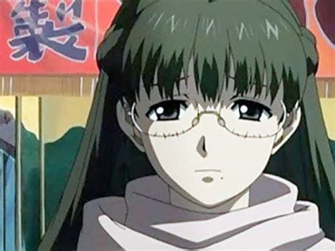 Black Lagoon Porn Porn Comic Rule Comic Cartoon Porn Comic The Best