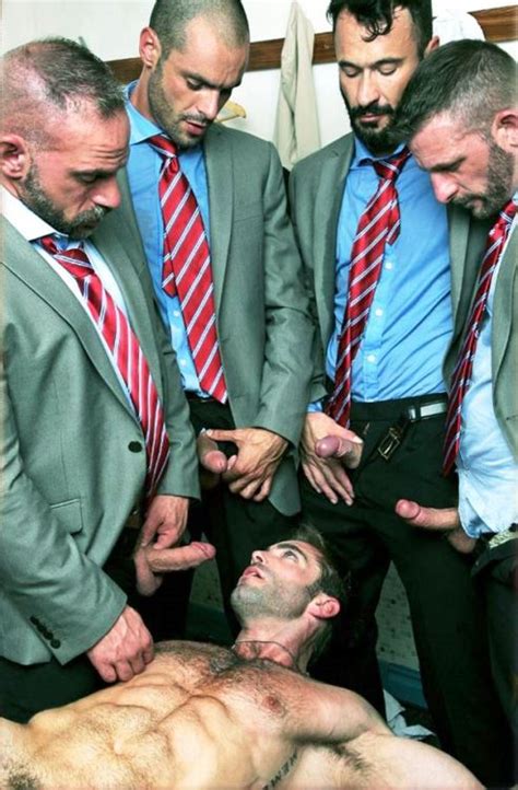 Gay Hot Tumblr Com Tumbex