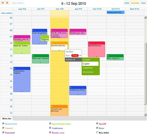 Fullcalendar Resize Event Example Top