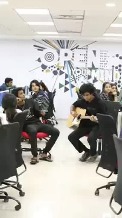 Ronak Jain On Linkedin Python Java Coding