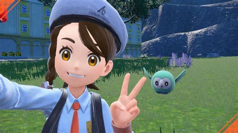 [9] Shiny Rowlet Makes His Way Unexpectedly R Shinypokemon