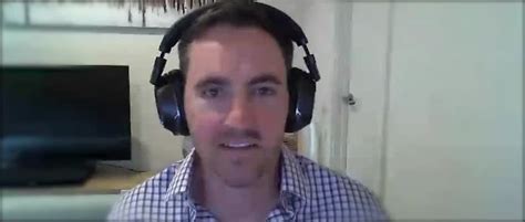 [video] ip australia on linkedin ip australia offers a flexible