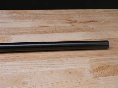 Stevens Model 9478 12 Gauge D4 Guns
