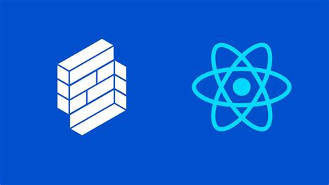how to configure redux store with redux toolkit by anish ali medium