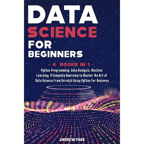 Python Data Analytics With Pandas Numpy And Matplotlib 46 Off