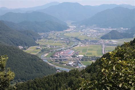 竹田城跡花屋敷特別公開 但馬の情報発信ポータルサイト但馬情報特急