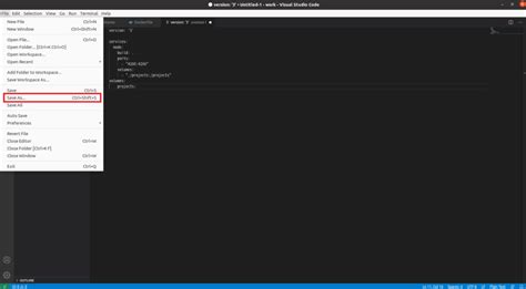 Docker×angular Vs Code Remote Containersで開発環境を構築する方法 トライフィールズ