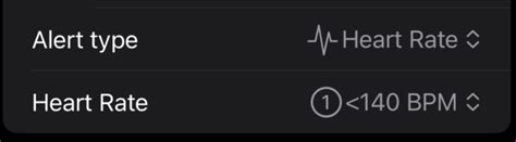 Swift How To Remove Icon From Picker Label Stack Overflow
