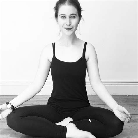 Restorative Wellbeing