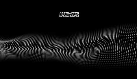 데이터 기술 추상적 미래 일러스트레이션 어두운 배경에 점과 선을 연결하는 낮은 폴리 모양 3d 렌더링 빅 데이터 시각화 0명에 대한 스톡 벡터 아트 및 기타 이미지 Istock