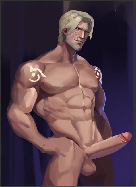 Post 3085646 Kaito Draws Turalyon World Of Warcraft