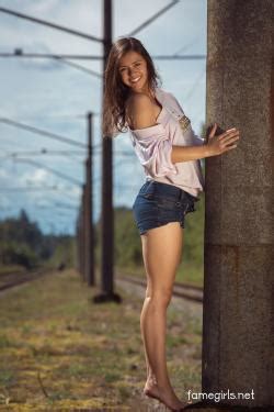 IMX To Audrey 020 X115 3840x5760