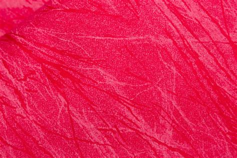 Red Cracked Ice Blender Cracked Ice