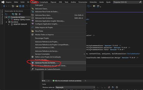 github veronez1 cadastrodeusuario cadastro de usuário com asp