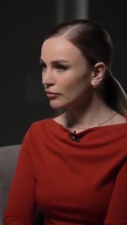 Досуг для молодёжи в Москве и Венеции Где лучше Russia интервью Reels досуг Youtube