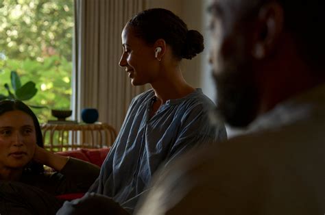 Accessibility Apple Au