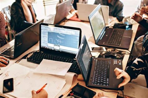 Shake To Minimize How To Disable It On Windows