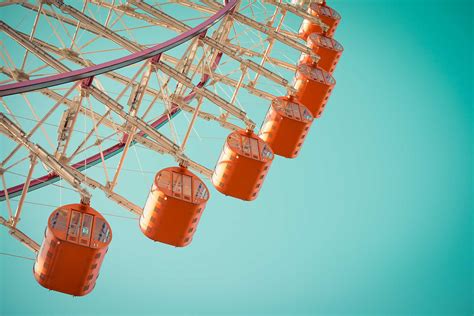 Cloud Migration And Engineering Kaizen