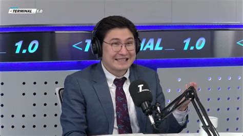 ХУУЛЬ ЭРХ ЗҮЙ №26 Үндэсний эрх зүйн шинэтгэлийн чиг хандлага Youtube