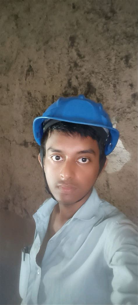 azizal aman mondal on linkedin submerged arc furnace shutdown work inspection