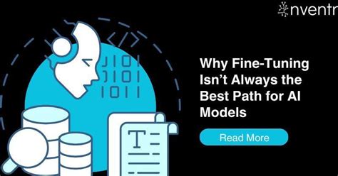 Ai Llm Techinnovation Nofinetuningneeded Rag Aiagent Nventr