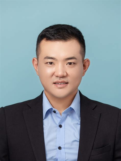 合同中的条款项如何区分 律图