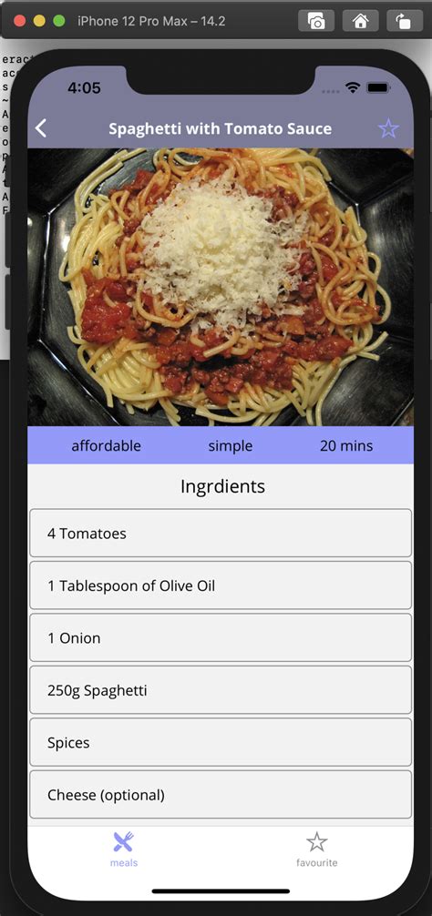 github gagan5278 foodapp reactnative an app developed in react