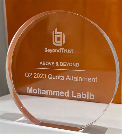 Mohammed Labib On Linkedin Im So Happy To Have Achieved 253 Of Q2 Quota With The Help Of Pod