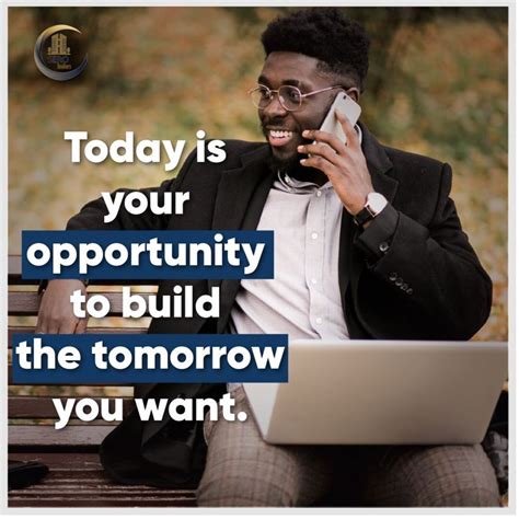 samuel odukoya on linkedin monday mornings market