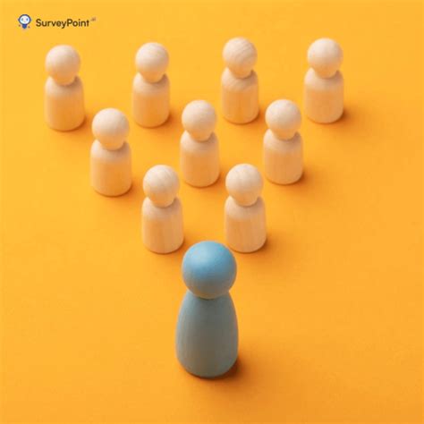 Cluster Sampling Vs Stratified Sampling Surveypoint