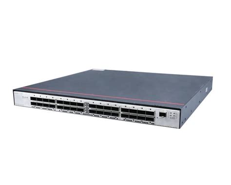 Ce8850 32cq Ei Ce8800 Series Enterprise Switches China Switch And
