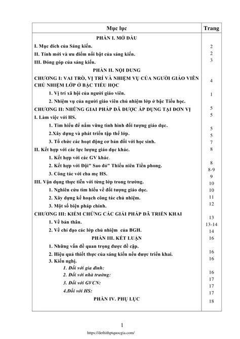 PPT Biện pháp kết hợp giáo dục nhân cách với các kĩ năng sống trong trường Tiểu học PowerPoint