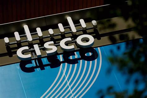 Cisco Smart Switches Tawarkan Solusi Jaringan And Keamanan Pusat Data Berbasis Ai Gizmologi Id