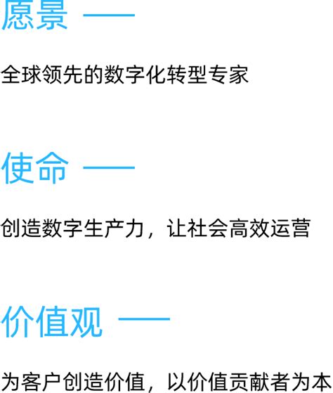 浩鲸云计算科技股份有限公司招聘 猎聘
