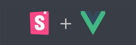Integrate Storybook With Vuejs What Is Storybook By Virti Shah