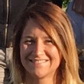 Dorothée Maillet Legallais Linkedin