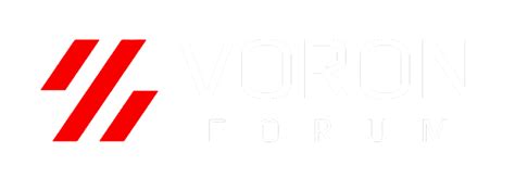 Solved Mcu Ebbcan Shutdown Adc Out Of Range Voron Design