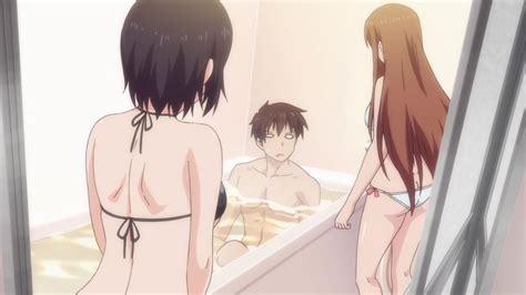 Overflow Season Episode AniHentai Free Hentai Streaming Watch Adult Anime Online