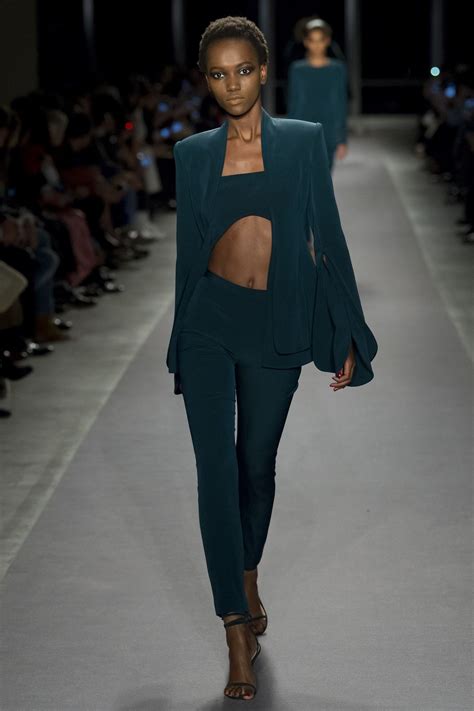 Welcome • “naomi Is An Amazing Model But The Media Has