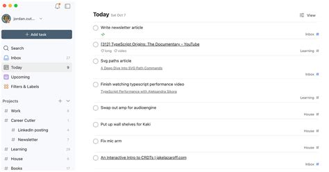 Top 7 Software Engineering Workflow Tips I Wish I Knew Earlier