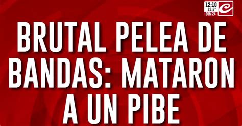 Lluvia De Balas Y Muerte Misterioso Líder Narco Que Opera Desde Las