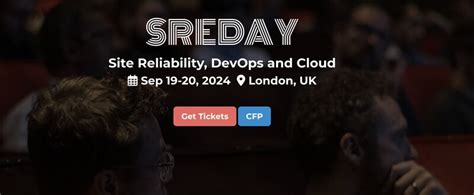 annem sabah s on linkedin devops cloudengineering aws azure softwaredevelopement…