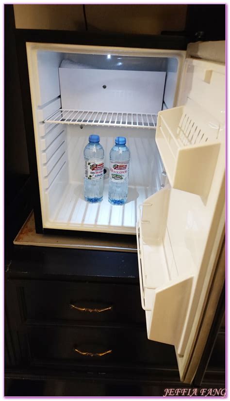 南美洲阿根廷【布宜諾斯艾利斯】七 【布宜諾斯艾利斯 洲際酒店】地點超好之經典飯店 傑菲亞娃 Jeffia Fang
