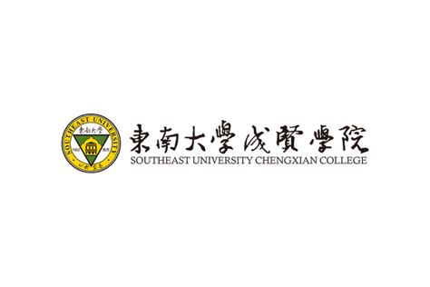 大学校徽 设计无忧网