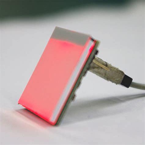 Heltec Automation HTTM SCR Capacitance Touch Sensor Module Capacitive Siwitch Sensor Button With