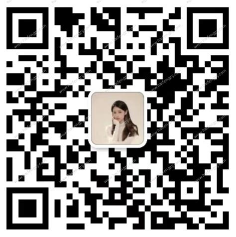 豆包 ai 全能训练营，开启 ai 应用高效成长之路 csdn博客