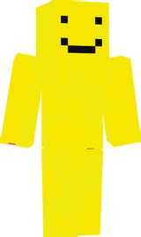 Verity Player Skin Novaskin