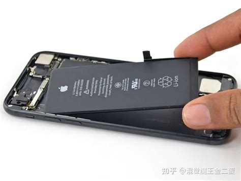 苹果14电池多少毫安 知乎