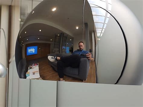 Miks Silis On Linkedin Frontenddevelopment Webdevelopment Typescript